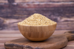 Ramen Ingredient Guide - Food Conversations